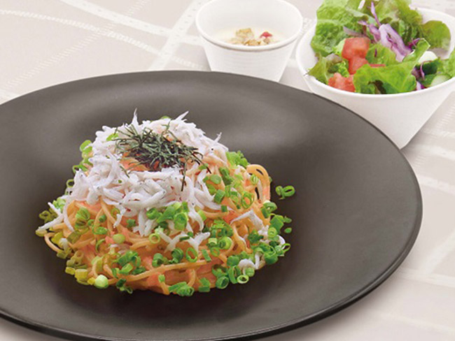 レストラン | 平塚富士見カントリークラブ 公式サイト